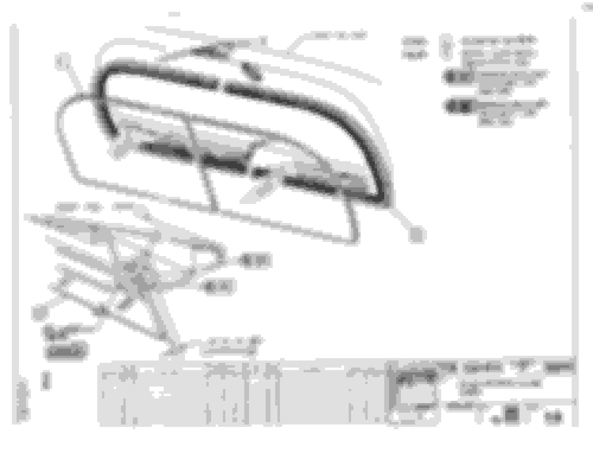 Install rear window with urethane - CorvetteForum - Chevrolet Corvette ...