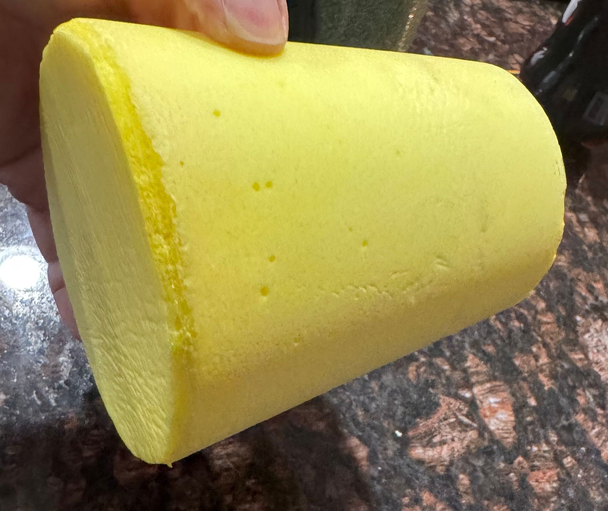 Exhaust Tip Plugs - CorvetteForum - Chevrolet Corvette Forum Discussion