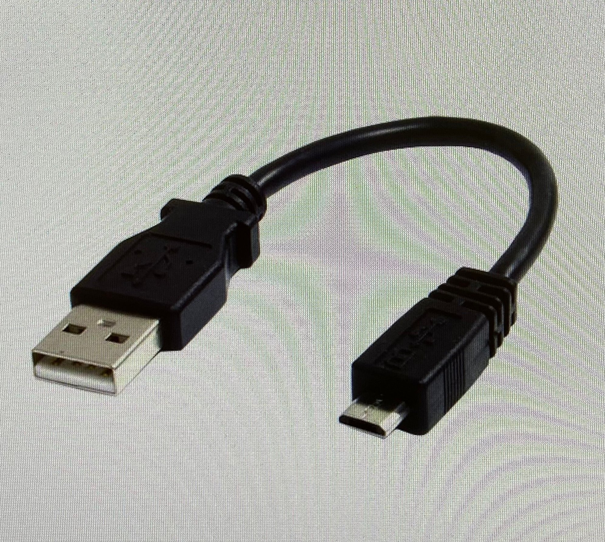 PAC RP5-GM11 vs GM1A-RST which one is better? - CorvetteForum ...