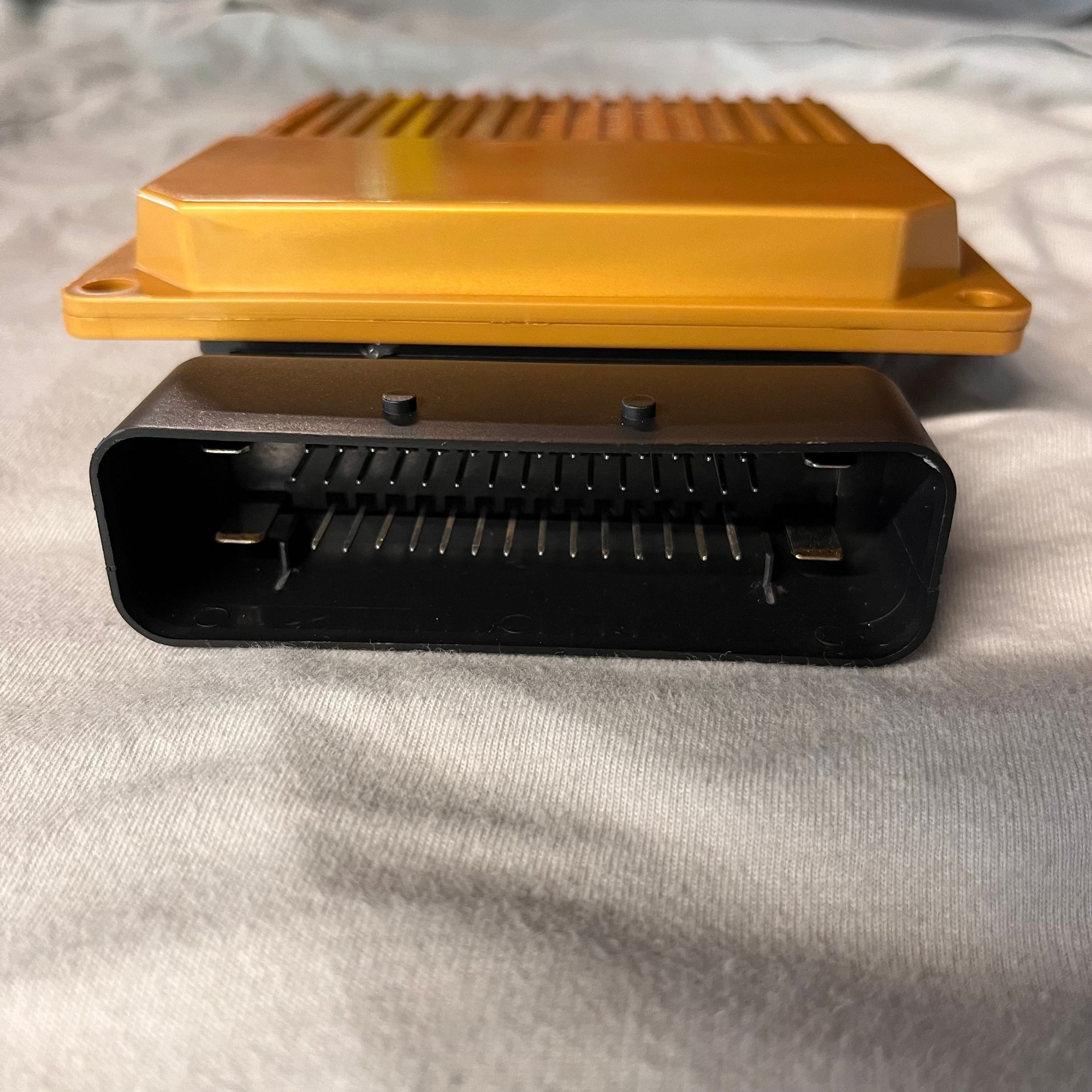 FS (For Sale) DSC sport controller for C7 - CorvetteForum - Chevrolet ...