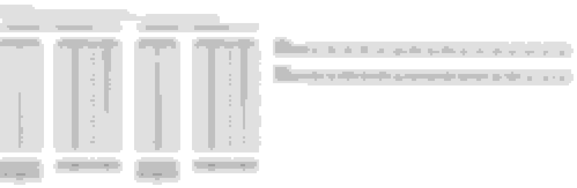 C3 - Holley Sniper for Dummies - Level 2 - CorvetteForum - Chevrolet ...