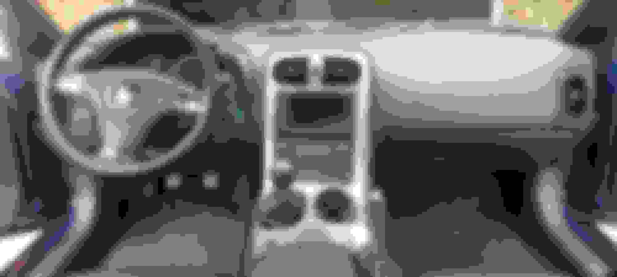 FS (For Sale) Z06 LeMans Blue 35k miles Head addressed - CorvetteForum ...