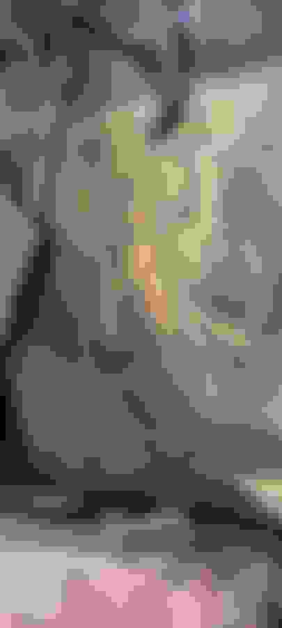 Original Firewall Markings 1961 - CorvetteForum - Chevrolet Corvette ...