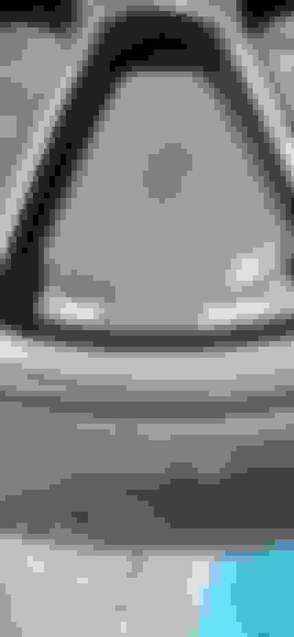 10 inch wide rims with 275/35R18 Front - CorvetteForum - Chevrolet ...