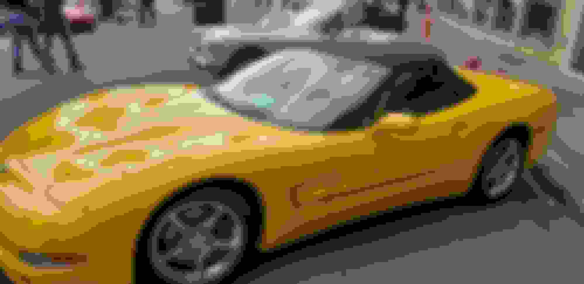 Issaquah Salmon Days - CorvetteForum - Chevrolet Corvette Forum Discussion