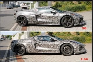 Eray - CorvetteForum - Chevrolet Corvette Forum Discussion