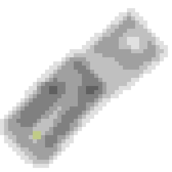 C2 Ignition shielding “Tab finish” - CorvetteForum - Chevrolet Corvette ...