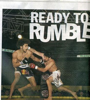 Knock off wheel removal and install - CorvetteForum - Chevrolet ...