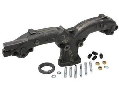 C2 327 alternator mount bracket - CorvetteForum - Chevrolet Corvette ...