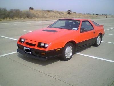 Custom Corvette from The Wraith movie..... - CorvetteForum - Chevrolet ...