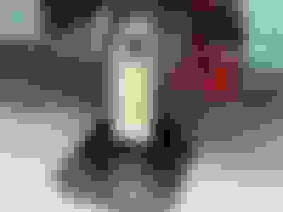 FS (For Sale) Paco Motorsports alignment hub stands Orlando FL ...