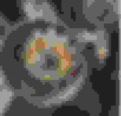 Ignition stuck in RUN position - CorvetteForum - Chevrolet Corvette ...