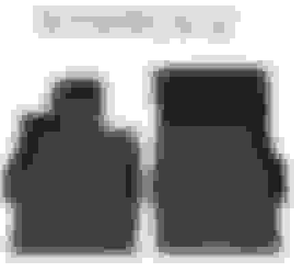 Jake Logo - CorvetteForum - Chevrolet Corvette Forum Discussion