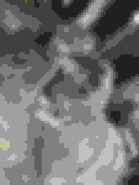 DR44G 160 amp alternator upgrade experiment - CorvetteForum - Chevrolet ...