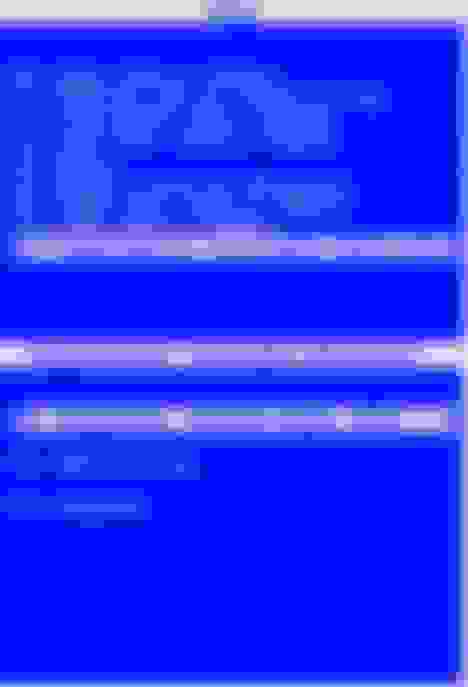 How to set up a Body Control Module - CorvetteForum - Chevrolet ...