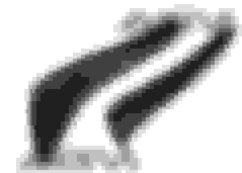 FS (For Sale) AGM Carbon Fiber Dive Plane Canards Set For C8 Corvette ...