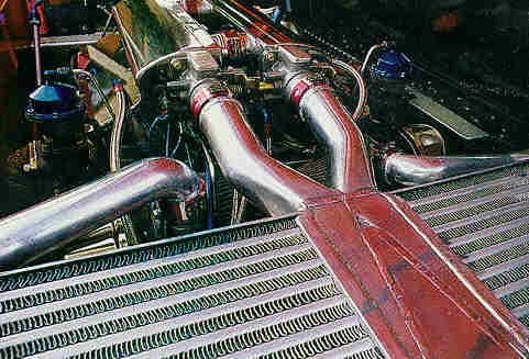 FIRST TPI - Vector W8? - CorvetteForum - Chevrolet Corvette Forum ...