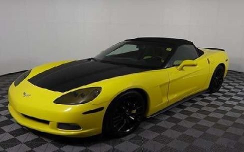 C6 LS2 cold air intake recommendations - CorvetteForum - Chevrolet ...