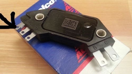 How to setup a cheap boost retard with your stock HEI distributor ...