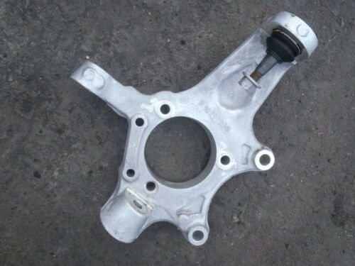 WTB (Want To Buy) C5 spindles - CorvetteForum - Chevrolet Corvette ...