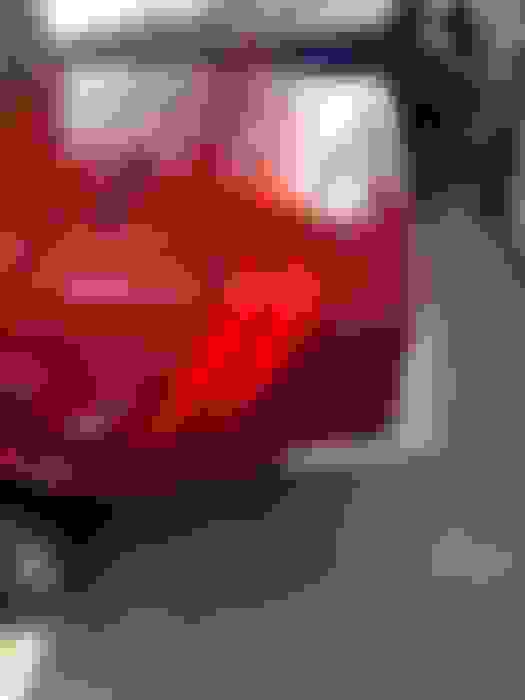 C3 Grand Sport Racing Stripe. - CorvetteForum - Chevrolet Corvette ...