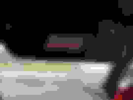 70th Anniversary Visor Warning Label Decals Covers For C8 Corvette ...