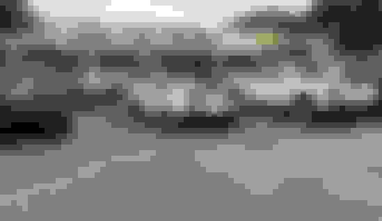 Corvette Owners Ten Commandments - CorvetteForum - Chevrolet Corvette ...