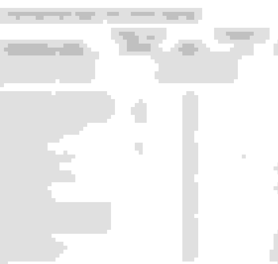 C2 Advice Requested - Installing Instrument Cluster (67 ...