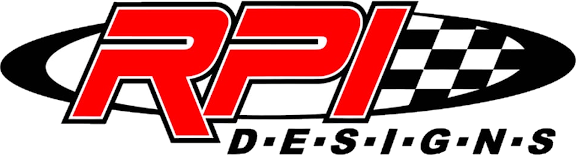 C7 Wind Restrictor Now Available with Official Logos from RPI Designs ...