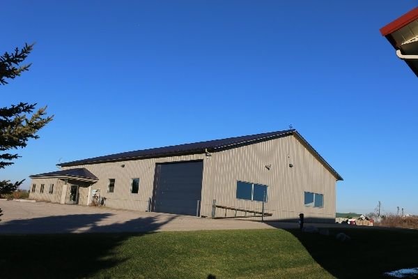 Halltech Carbon CF112 Induction System - CorvetteForum - Chevrolet ...