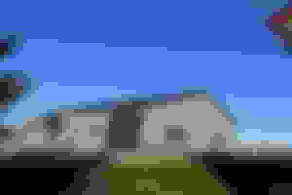 Halltech Carbon CF112 Induction System - CorvetteForum - Chevrolet ...