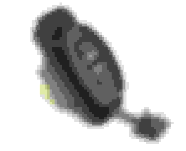 USB Ashtray Replacement for 64-82 Corvettes - CorvetteForum - Chevrolet ...