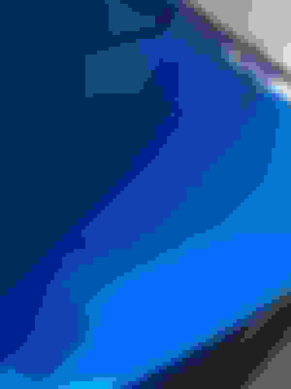 Official Riptide Blue Metallic Color Thread - CorvetteForum - Chevrolet ...