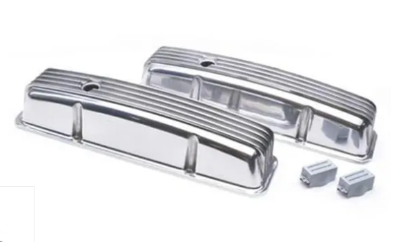 Valve Cover Studs - CorvetteForum - Chevrolet Corvette Forum Discussion