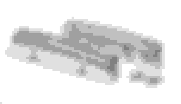 Valve Cover Studs - CorvetteForum - Chevrolet Corvette Forum Discussion