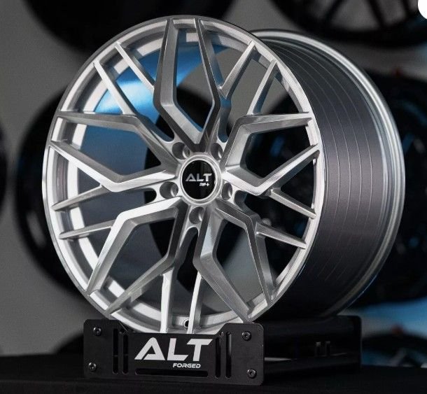 Wheels and Offset - CorvetteForum - Chevrolet Corvette Forum Discussion