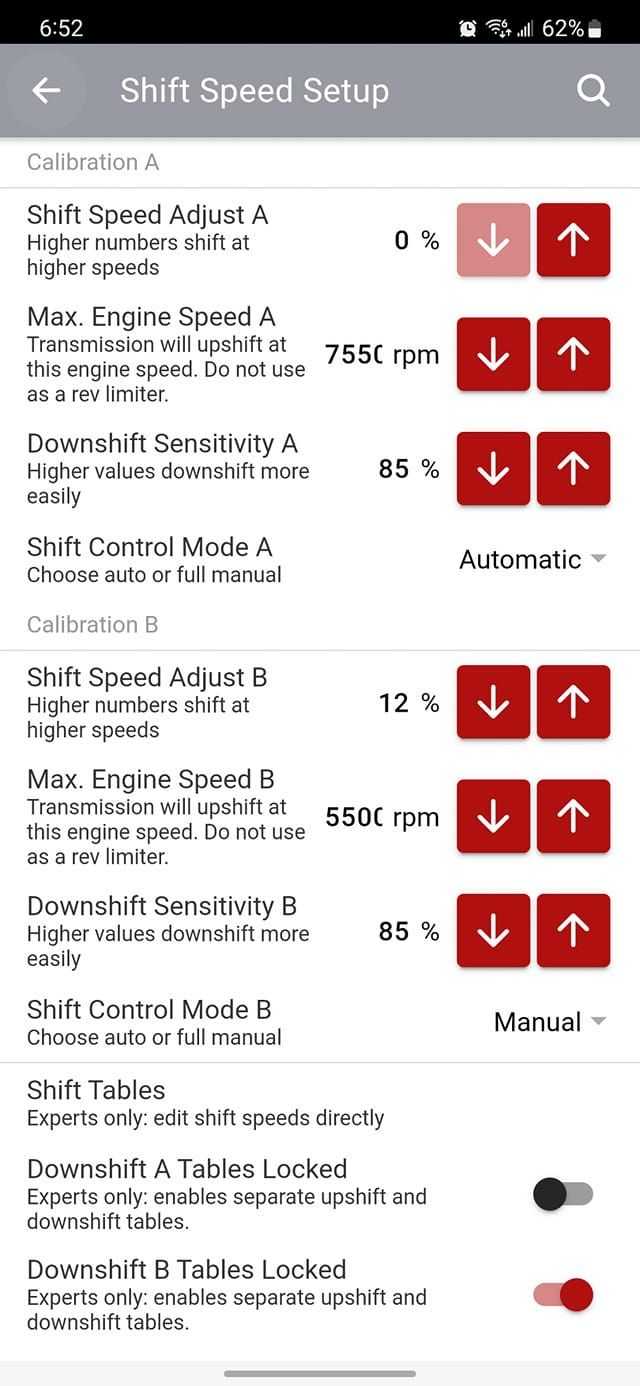 street/strip setup with compushift sport 4l8OE trans - CorvetteForum ...