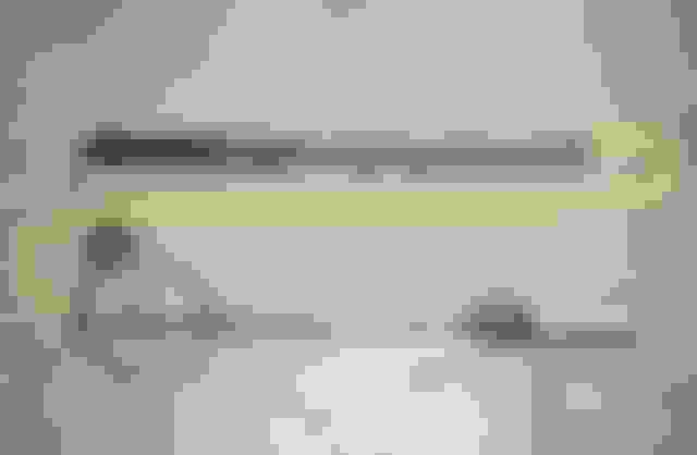 Steering Colum Install Help (Jim Shea Special) - Page 2 - CorvetteForum ...