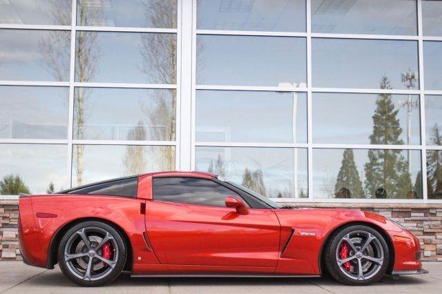 FS (For Sale) 2006 dsom z06 - CorvetteForum - Chevrolet Corvette Forum ...