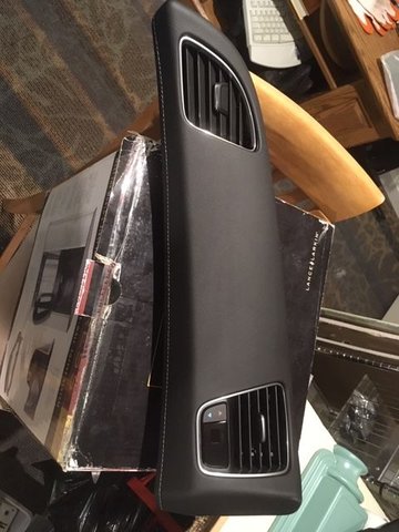 FS (For Sale) c7 parts for sale - CorvetteForum - Chevrolet Corvette ...