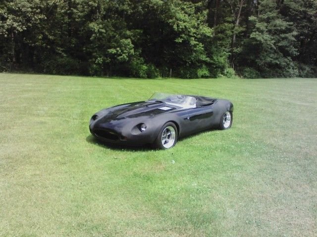 latest pics of custom c3 corvette - CorvetteForum - Chevrolet Corvette ...