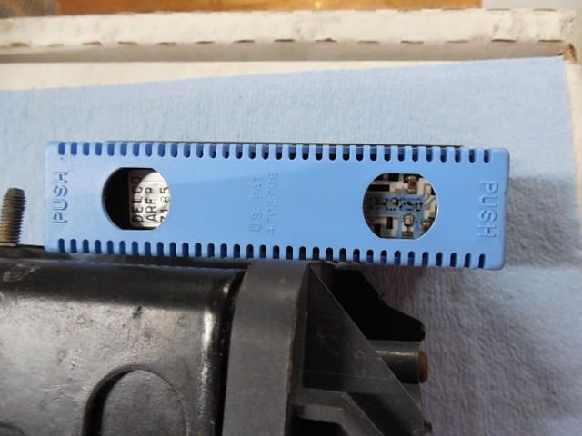 FS (For Sale) '90 M6 ECU w/Hypertech chip - CorvetteForum - Chevrolet ...