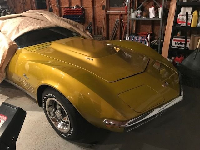 L88 Hood Recommendations - CorvetteForum - Chevrolet Corvette Forum ...