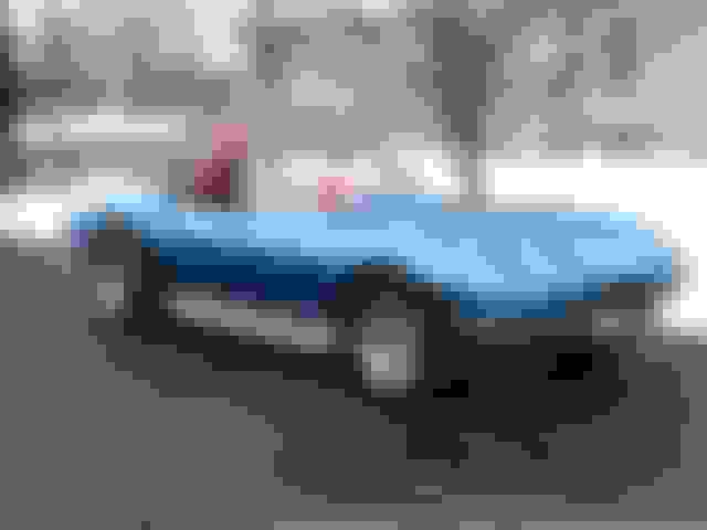 C2 Merry Christmas! - CorvetteForum - Chevrolet Corvette Forum Discussion