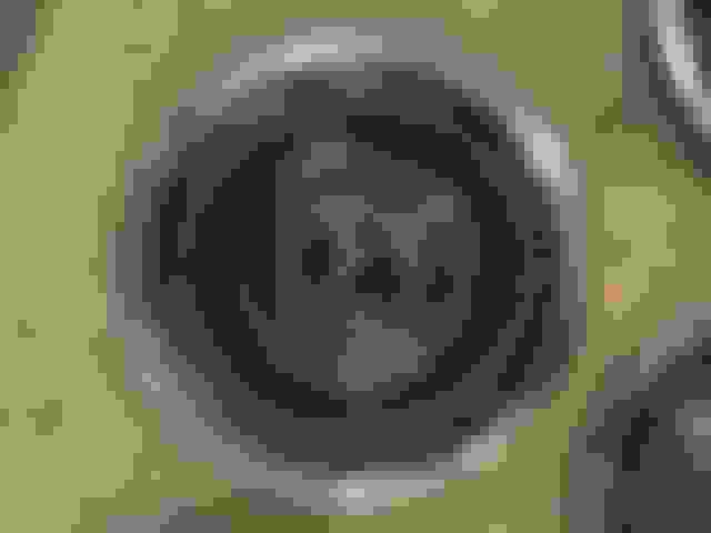 FS (For Sale) PO1 hub caps - CorvetteForum - Chevrolet Corvette Forum ...