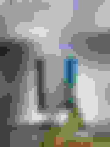 FS (For Sale) 1968-1972 Corvette NOS Headlight buckets LeMans L88 FIA ...