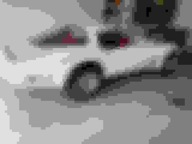 Fiberglass rear spring - CorvetteForum - Chevrolet Corvette Forum ...