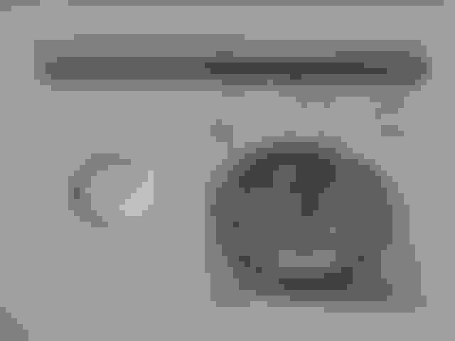 FS (For Sale) Muncie - Small Parts Kit , Gasket Set , Cluster Shaft ...