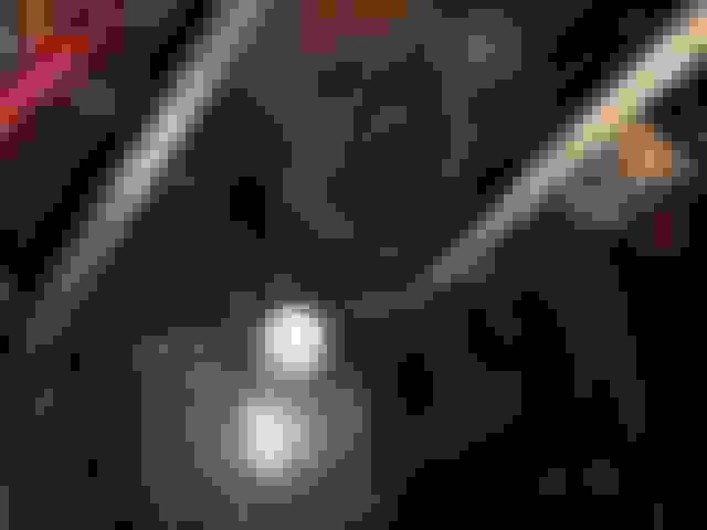 C2 Request for pictures of wiring under 67 steering column and clutch ...