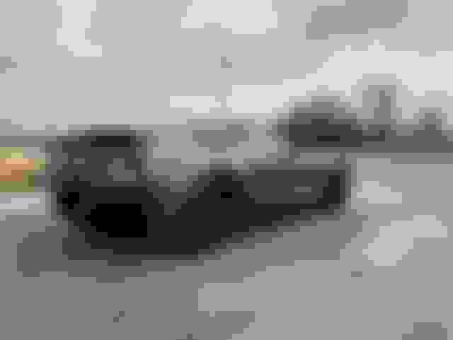 FS (For Sale) Signature SV104 Forged Wheels and Tires $4500 ...